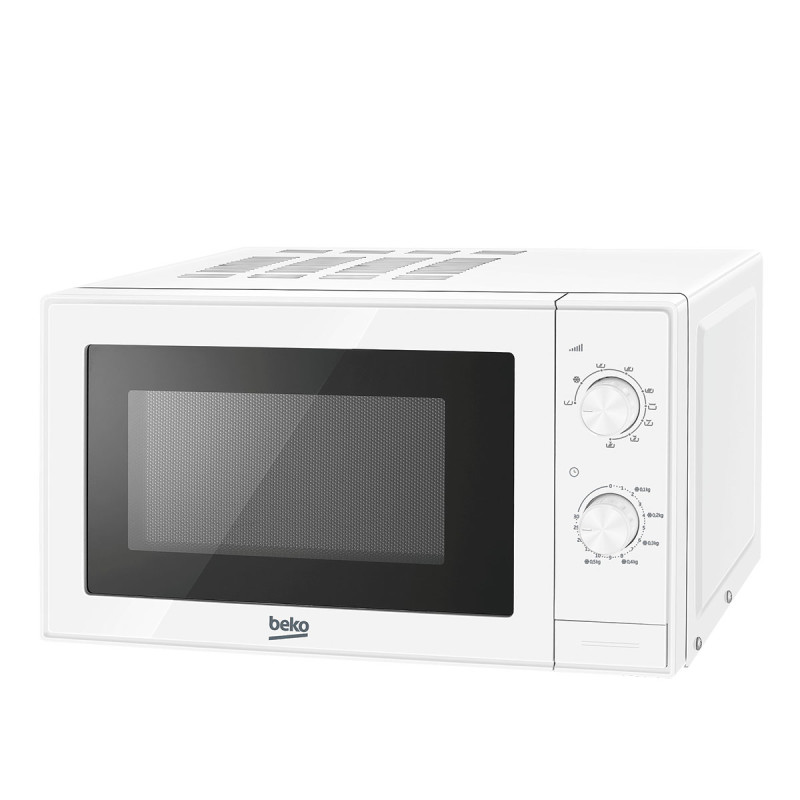 Beko mikrotalasna MGC 20100 W