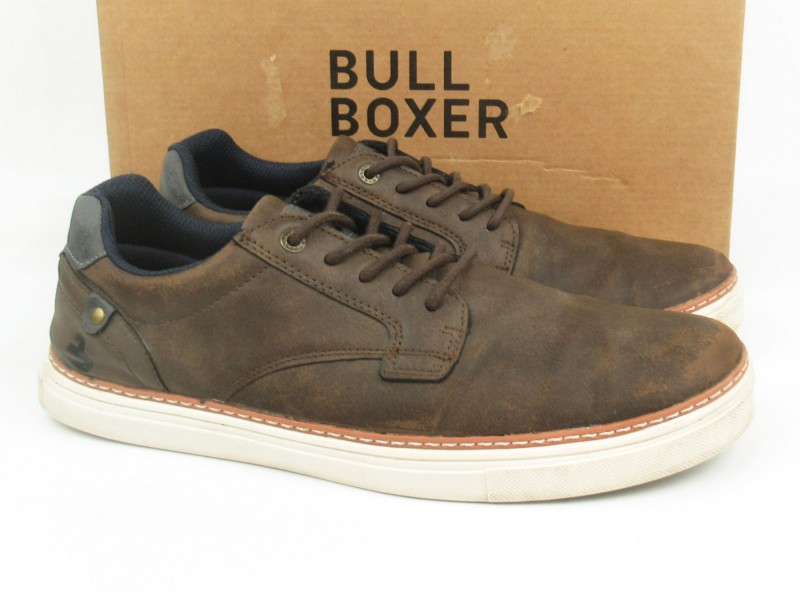 BullBoxer patike N2806