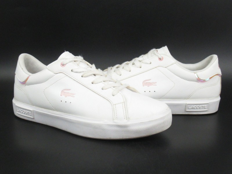 Lacoste Powercourt patike N2808