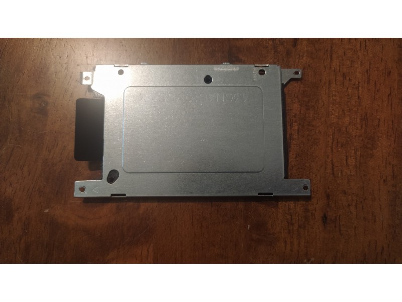 Fioka za hard za Asus K53S , X53S , A53S