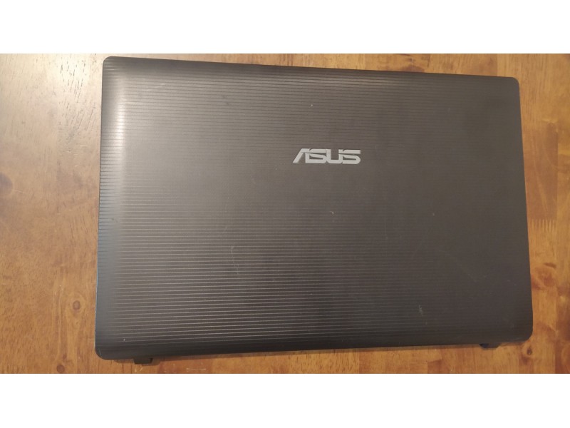 Poklopac panela - ekrana za Asus K53S , X53S , A53S