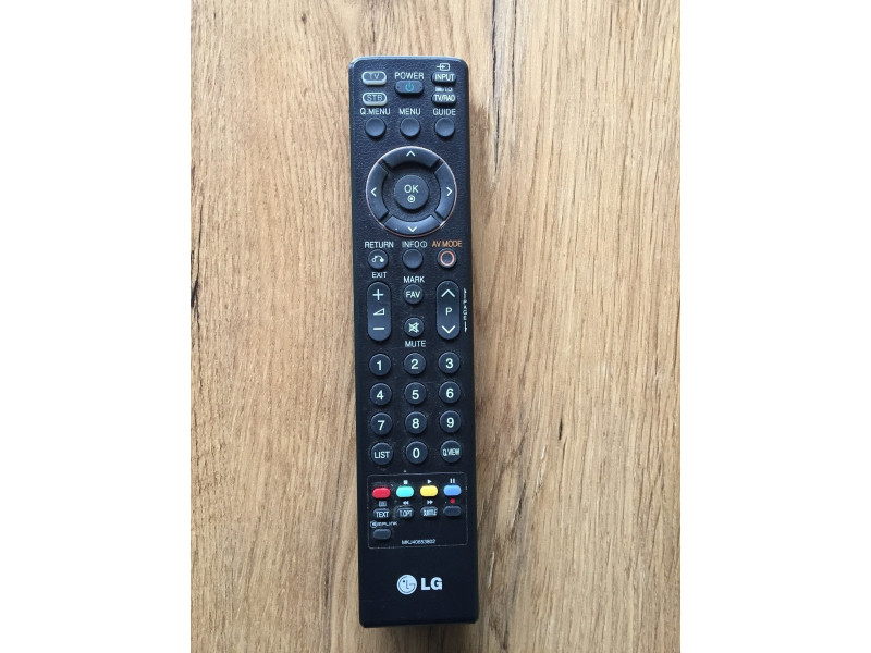 LG MKJ40653802