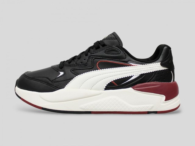 Puma X-RAY Speed muške patike SPORTLINE