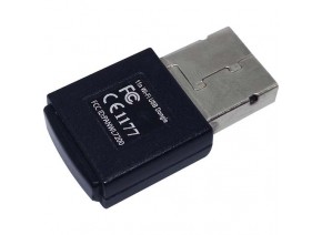 HiTi WiFi USB adapter WL-7200-V1 za P525L foto-stampac