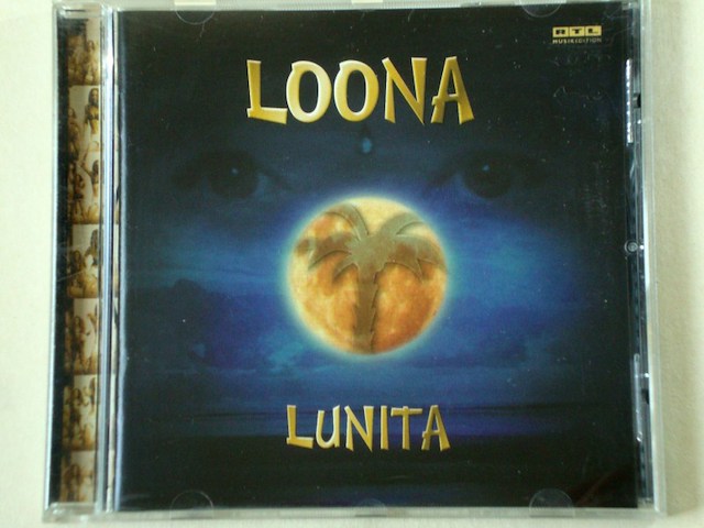 Loona - Lunita