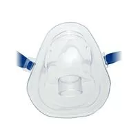 OMRON maska za inhalator za bebe