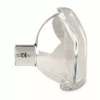 Philips Maska za komoru za doziranje leka OptiChamber Diamond M za decu