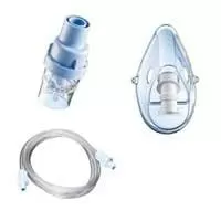 Philips set za inhalaciju SideStream 1223A