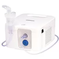 Profesionalni kompresorski inhalator C900