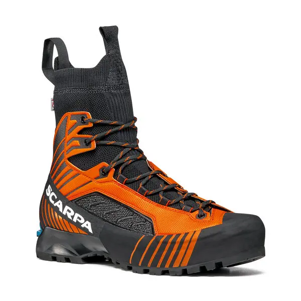 SCARPA Ribelle Tech 2.0 HD cipele za planinarenje