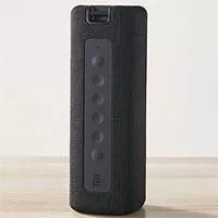 Xiaomi Mi prenosivi Bluetooth zvučnik 16W MDZ-36-DB crni