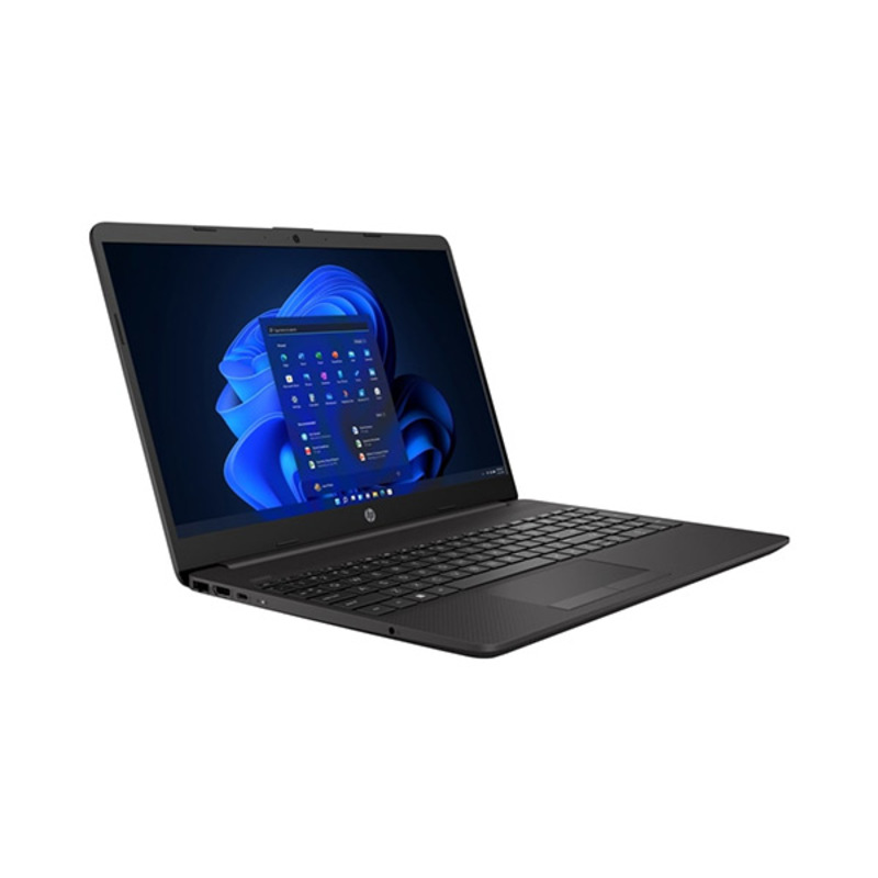 Laptop HP 250 G9 HD, Celeron N4500, 8GB, 256GB SSD (6F1Z8EA)