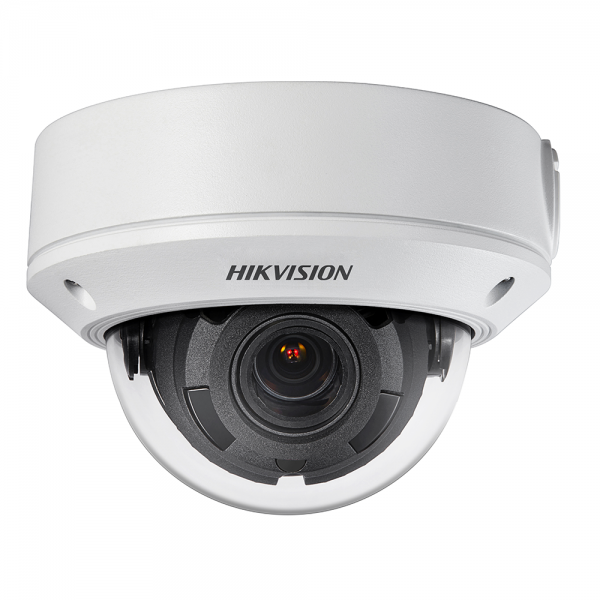 Kamera DS-2CD1723G0-IZ IP Hikvision 2Mpix Dome Kupolna