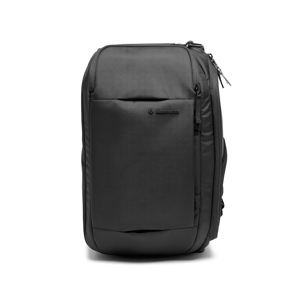 Manfrotto Advanced Hybrid Backpack III MB MA3-BP-H