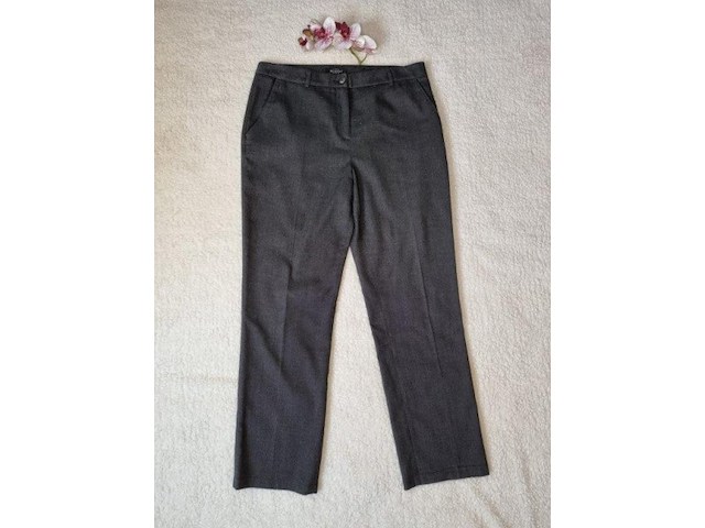 Bexleys woman zenske pantalone