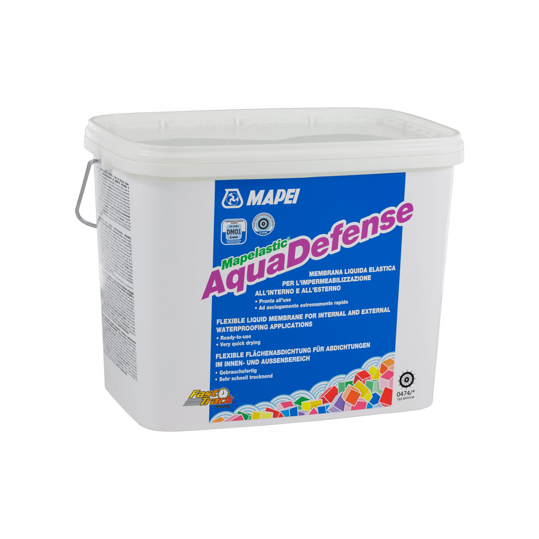 Mapei Mapelastic AquaDefense,15 kg