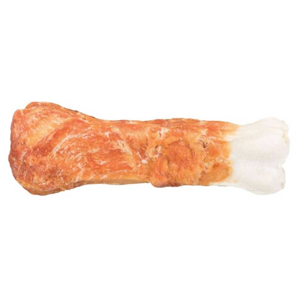 Trixie Chicken Chewing Bone 11cm 2x60g
