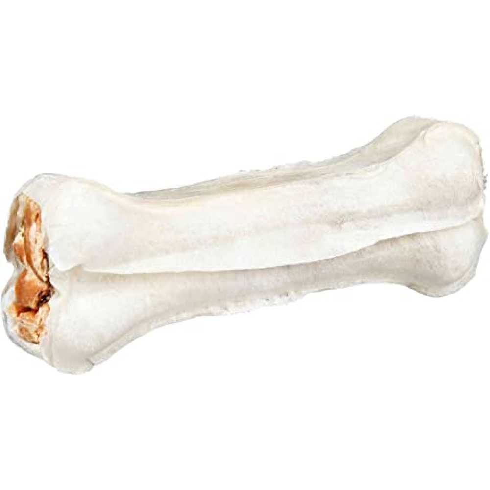 Trixie Duck Chewing Bones 2x70g