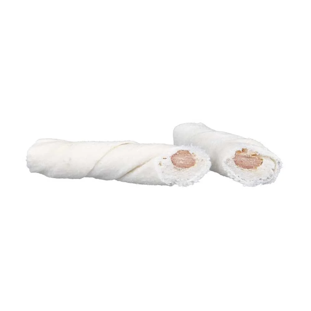 Trixie Duck Chewing Rolls 270g