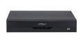 Dahua XVR5108HS-I3 DVR