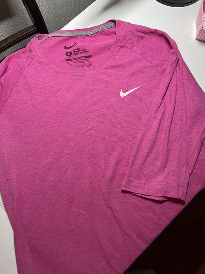 Nike original bluza