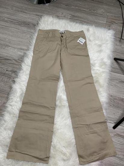 Zara pantalone