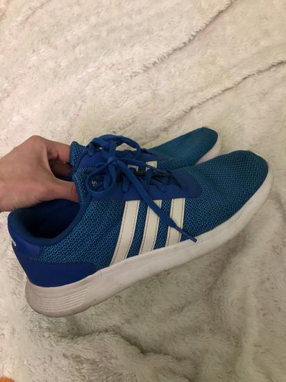 ADIDAS patike 38