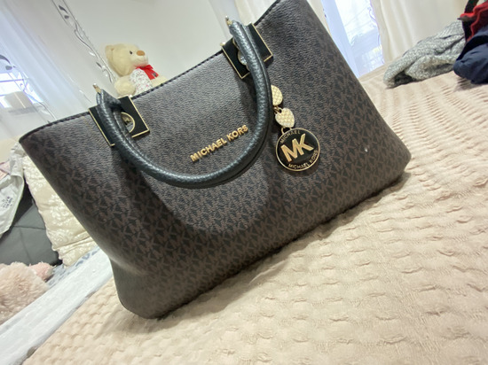 Michael Kors Torba