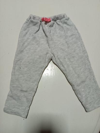 Zara baggy pantalone