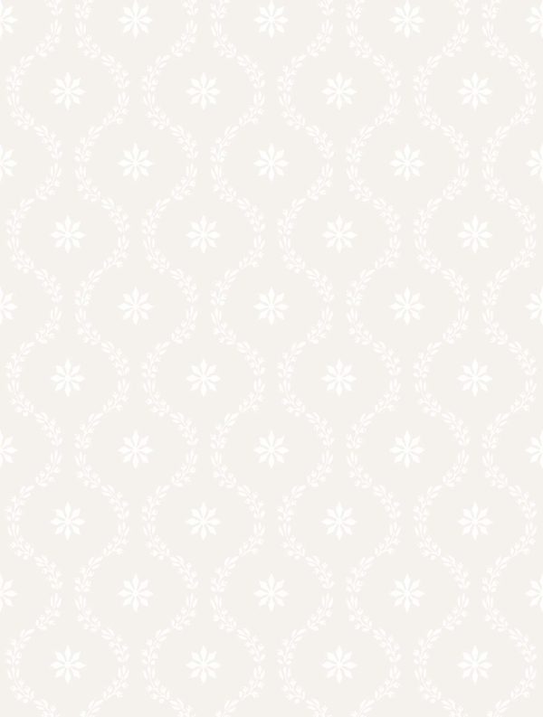 Clandon Wallpaper 88/3012 by Cole & Son