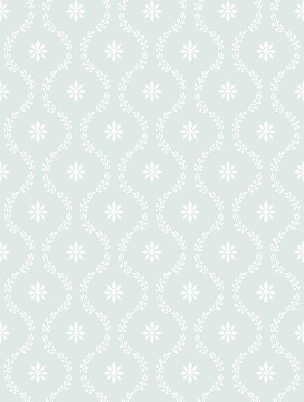 Clandon Wallpaper 88/3013 by Cole & Son