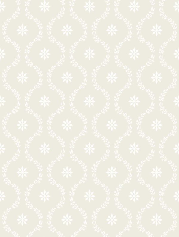 Clandon Wallpaper 88/3014 by Cole & Son