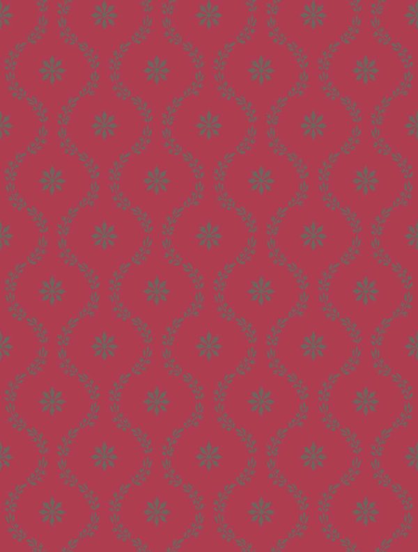 Clandon Wallpaper 88/3015 by Cole & Son