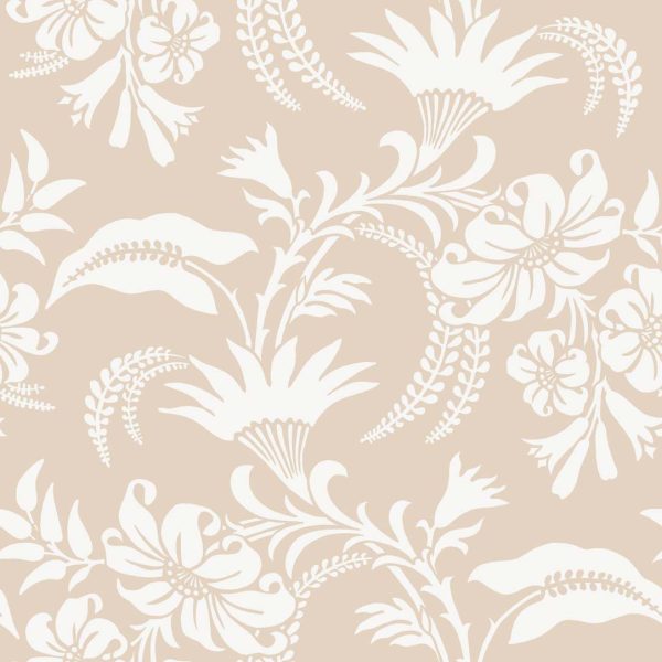 Cranley Wallpaper 88/5019 by Cole & Son