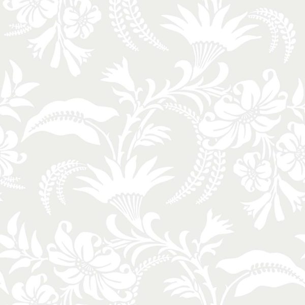 Cranley Wallpaper 88/5020 by Cole & Son