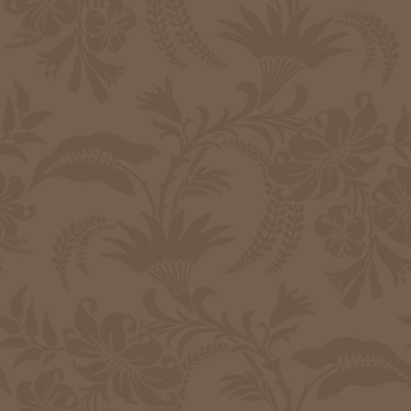 Cranley Wallpaper 88/5021 by Cole & Son