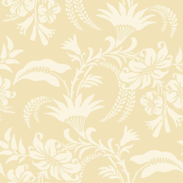 Cranley Wallpaper 88/5022 by Cole & Son