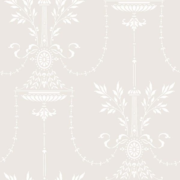 Dorset Wallpaper 88/7030 by Cole & Son