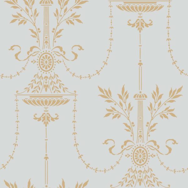 Dorset Wallpaper 88/7031 by Cole & Son