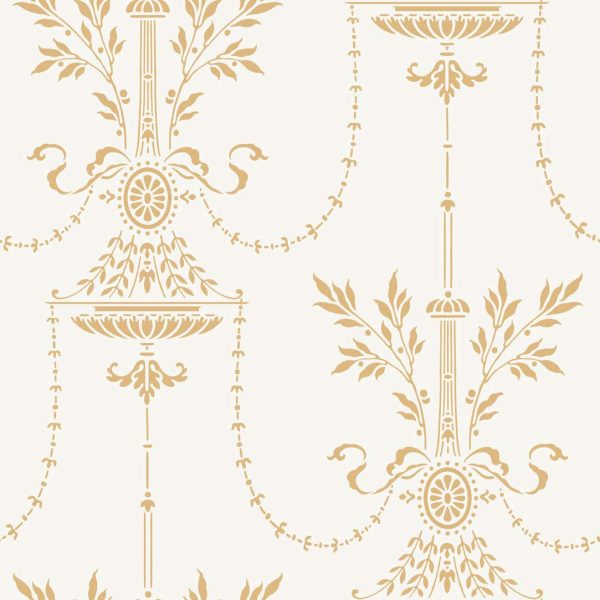 Dorset Wallpaper 88/7032 by Cole & Son