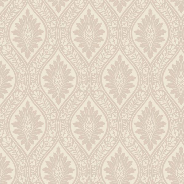 Florence Wallpaper 88/9037 by Cole & Son