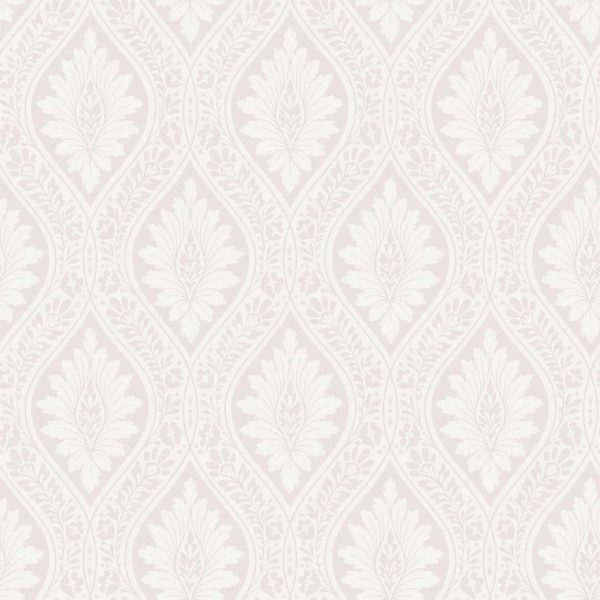 Florence Wallpaper 88/9038 by Cole & Son