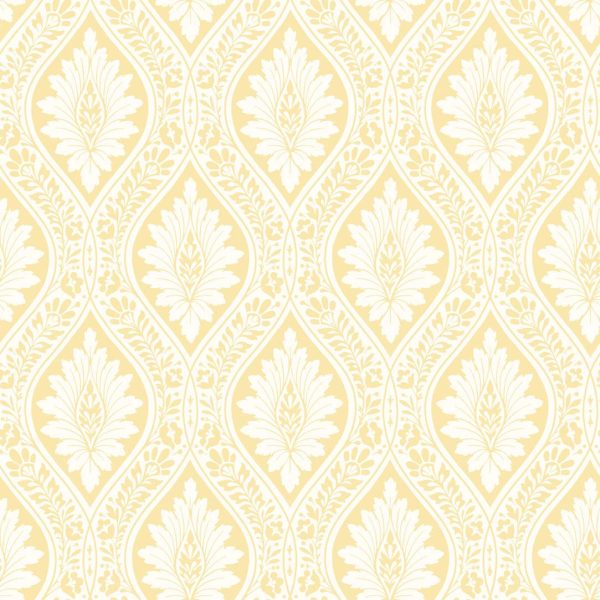 Florence Wallpaper 88/9039 by Cole & Son