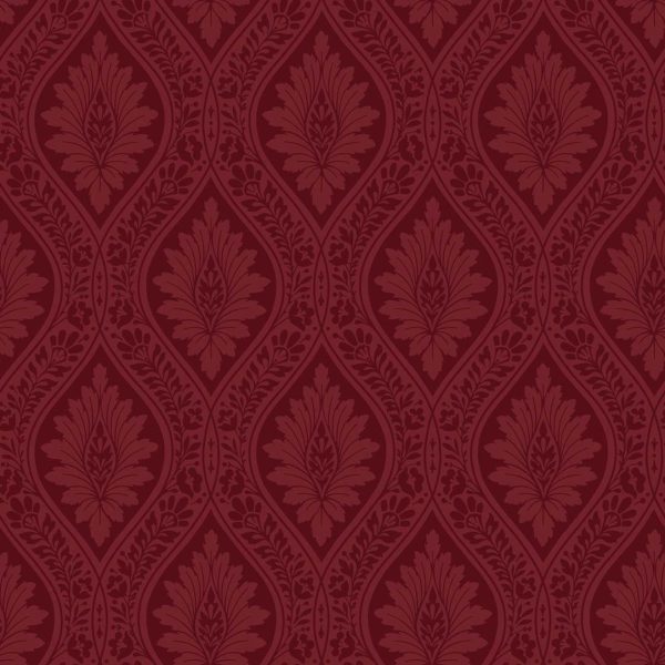 Florence Wallpaper 88/9040 by Cole & Son