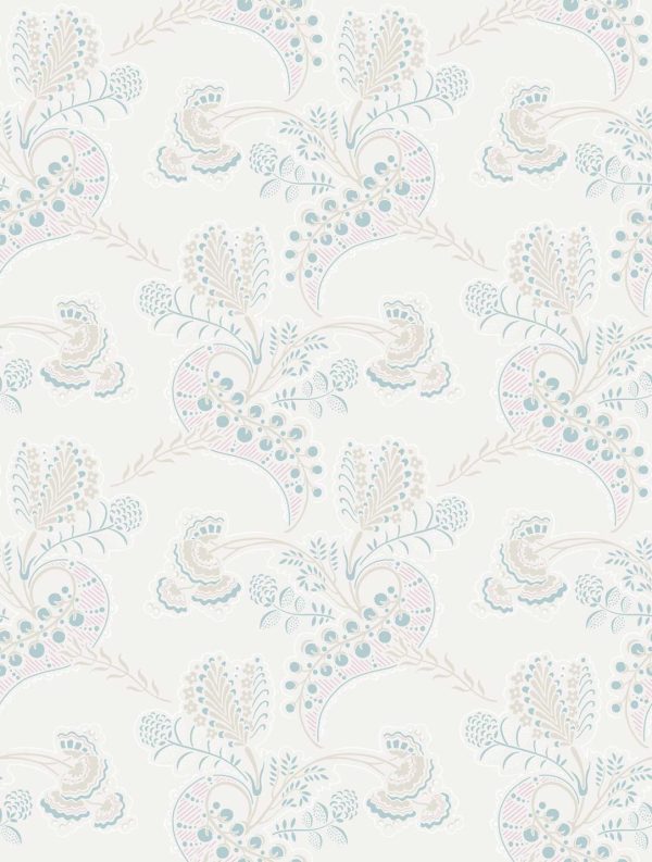 Hartford Wallpaper 88/4018 by Cole & Son