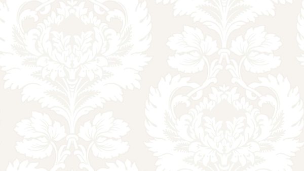 Hovingham Wallpaper 88/2008 by Cole & Son