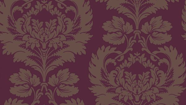 COLE & SON TAPETE 88/2009 ARCHIVE TRADITIONAL