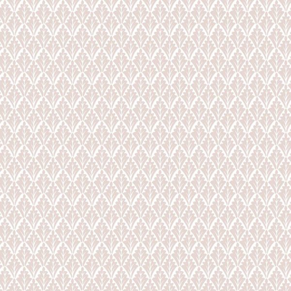Lee Priory Wallpaper 88/6026 by Cole & Son