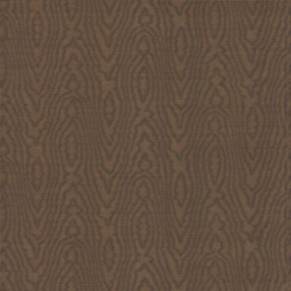 COLE & SON TAPETE 88/13054 ARCHIVE TRADITIONAL
