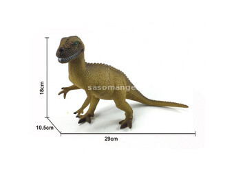 Igračka Dinosaurus 773266